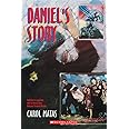 Daniel's Story: Matas, Carol: 9780590465885: Amazon.com: Books