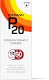 Riemann P20 Once a Day 10 Hours Protection SPF50 Sunscreen 200ml ...