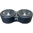 Amazon.com: VOICEBOX® by MENACE AUDIO® VOICEPOD® Dual 8" Midrange ...