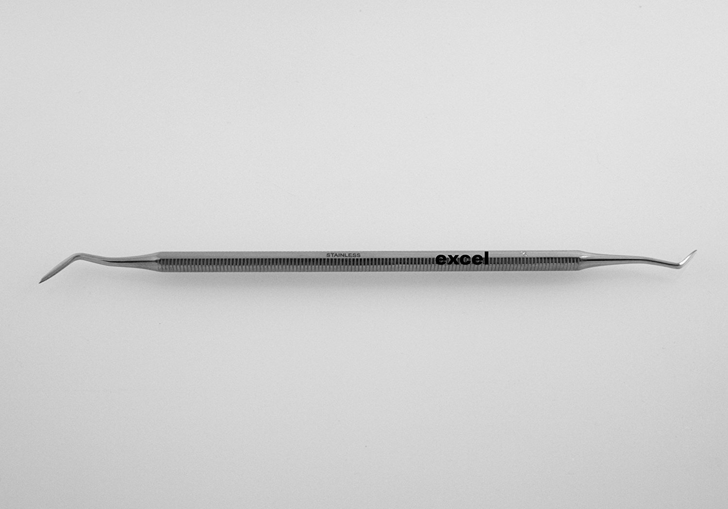 Amazon.com: Hollenback 3 Wax Carvers, Dental Instruments ...