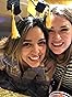 Amazon.com: Black Graduation Cap with Gold Tassels Party Headband ...