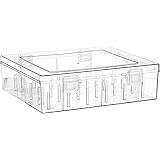 Amazon.com: Hemline 30 Spool Thread Box
