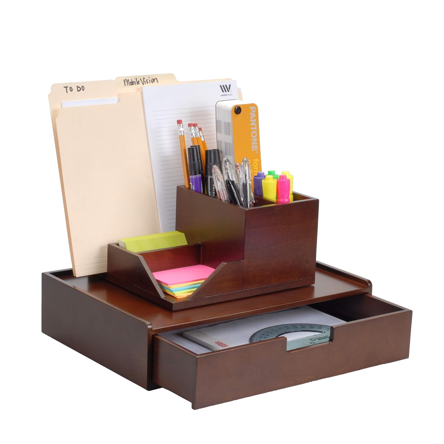 Black Nylon Anti-Static Dust Cover By Comp Bind Technology Size 14.8W x ...