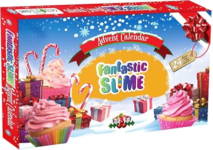 Christmas Countdown 2020 Australia | Paul Smith