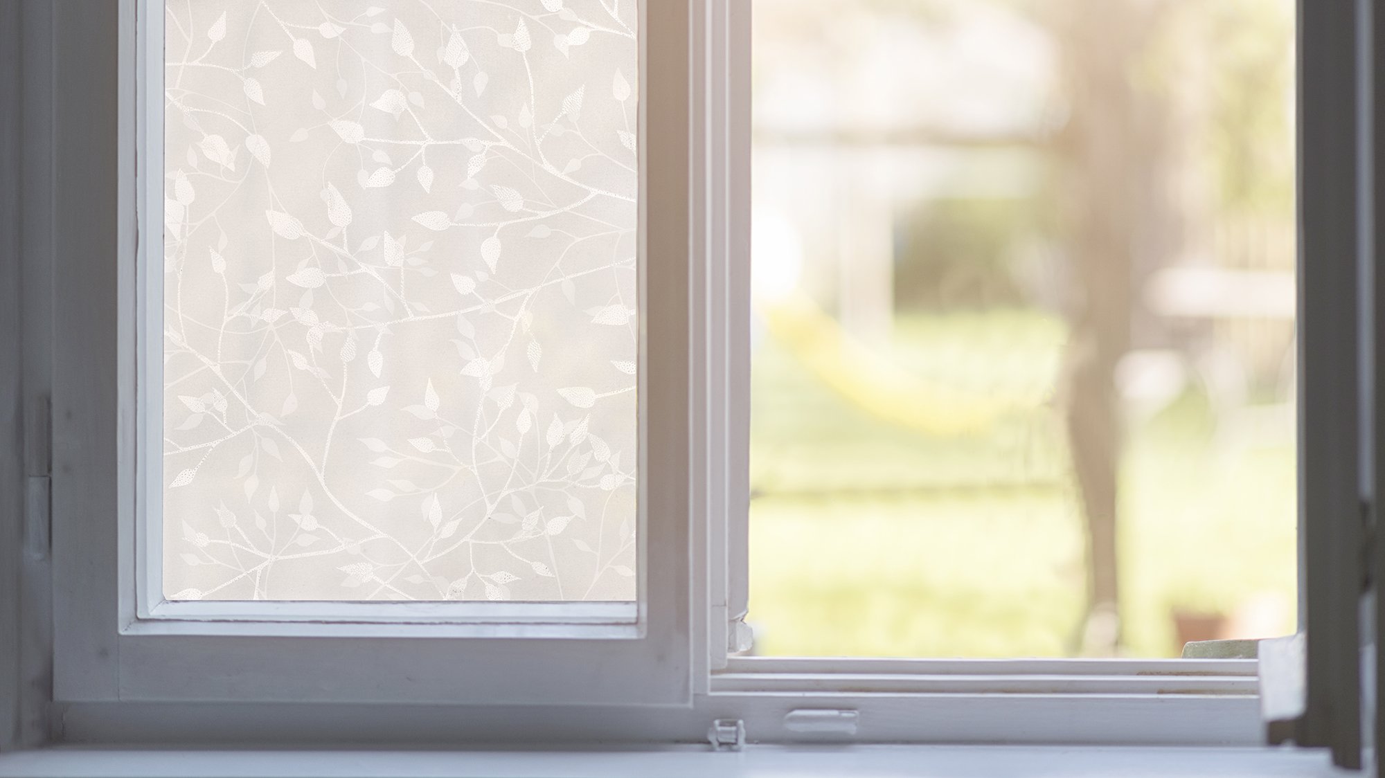 Mua Artscape Canopy Window Film, 24" x 36" trên Amazon Mỹ chính hãng ...