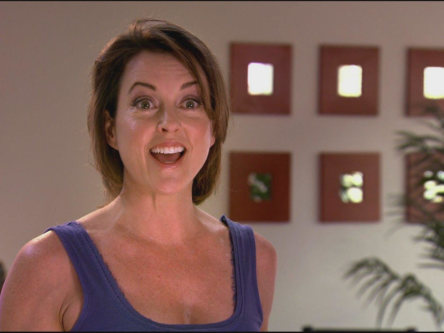 Watch Pretty Wild Season 1 | Prime Video