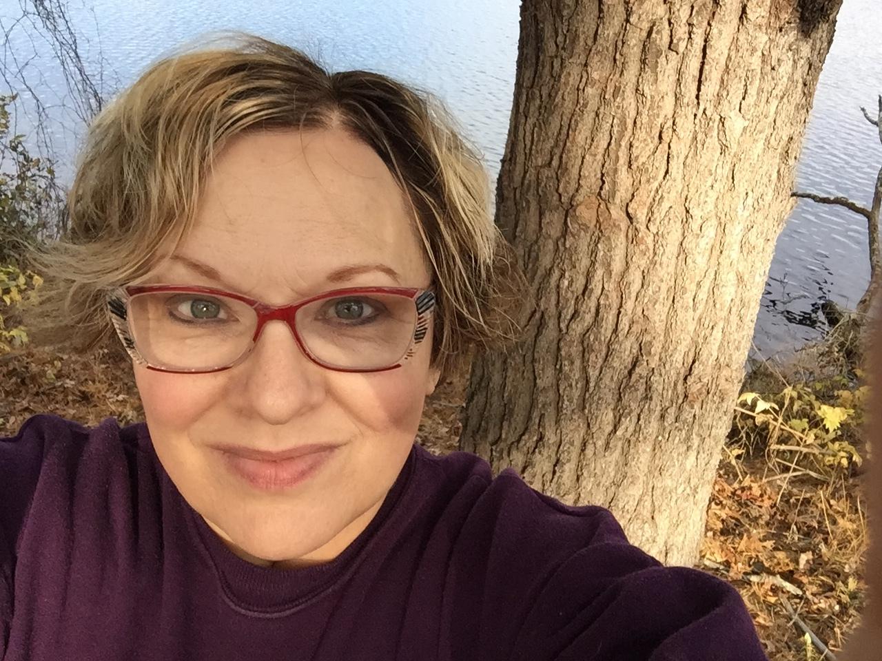 Rhonda Ryder – Audio Books, Best Sellers, Author Bio | Audible.com