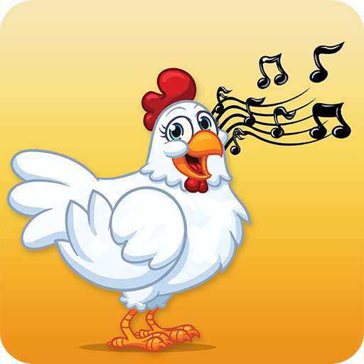 Amazon.com: Chicken Scream Run: Appstore for Android