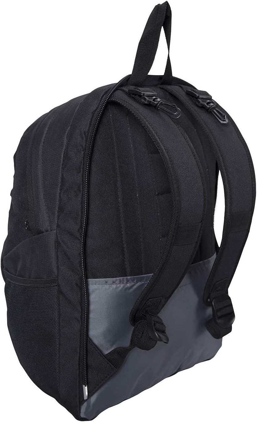 Mountain Warehouse Detachable Daypack Adjustable Back System Divisible ...