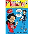 Nailed It!: Quetzal Mama's Toolkit for Extraordinary College Essays: Ocampo, Roxanne ...