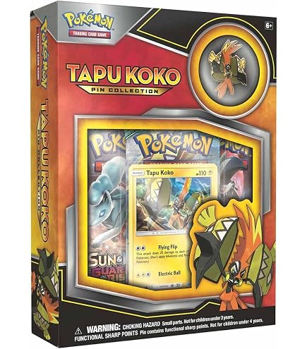 Pokmon Pokemon Charmander Sidekick Collection Box Pokémon TCG: