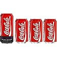 Amazon.com: BeerSkin Skywin Silicone Can Sleeve, 4 Pack 12 oz (355 ml ...