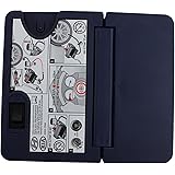 Amazon.com: Genuine OEM 52933H8000 MOBILITY KIT - TIRE for Hyundai Kia ...