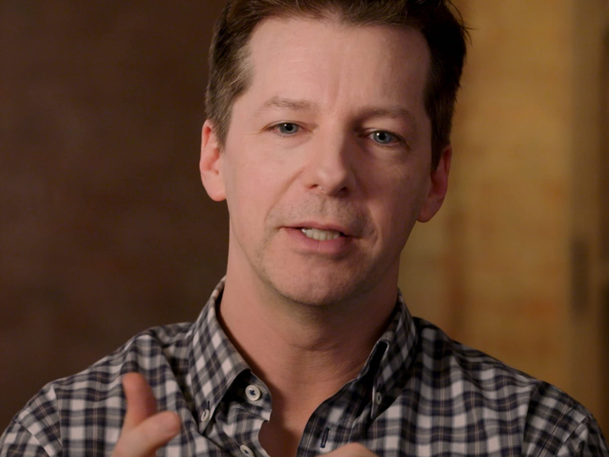 Watch The History Of Comedy - Season 1 | Prime Video