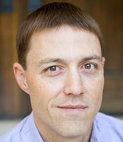 Ken Floyd - Alchetron, The Free Social Encyclopedia