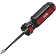 SCREW STARTER : Tools & Home Improvement
