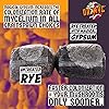 DrMyc.com Magical Gypsum for Mushroom Substrates - Lab Grade Purity ...