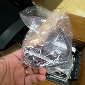 Buy Fossil Chronograph Watch - CH2882 Online at Low Prices in India ...