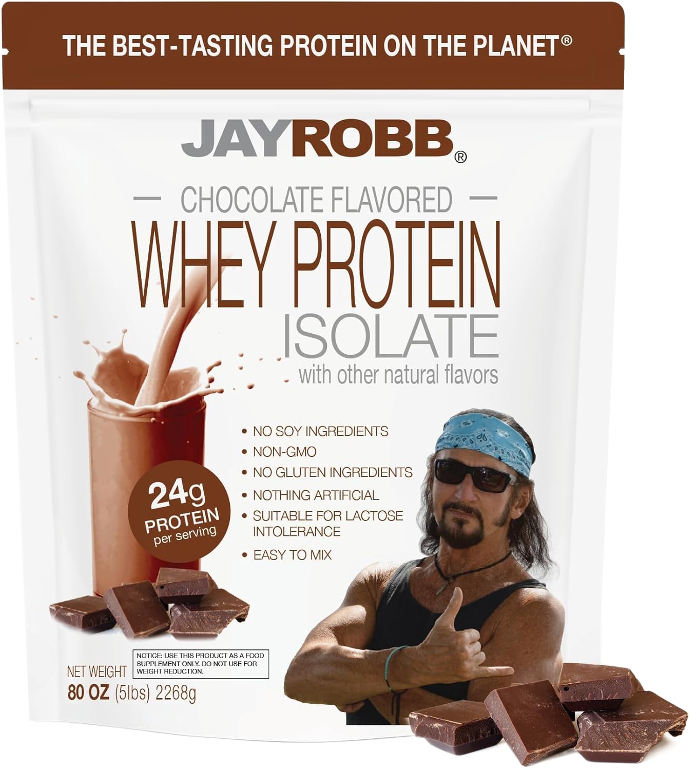 Jay Robb shop Kuwait | Buy Jay Robb products online Kuwait | Whizzcart