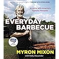Everyday Barbecue: At Home with America's Favorite Pitmaster: A ...