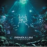 Amazon | In Silico | Pendulum | エレクトロニカ | 音楽
