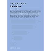 The Graphic Design Idea Book: Inspiration from 50 Masters: Heller ...