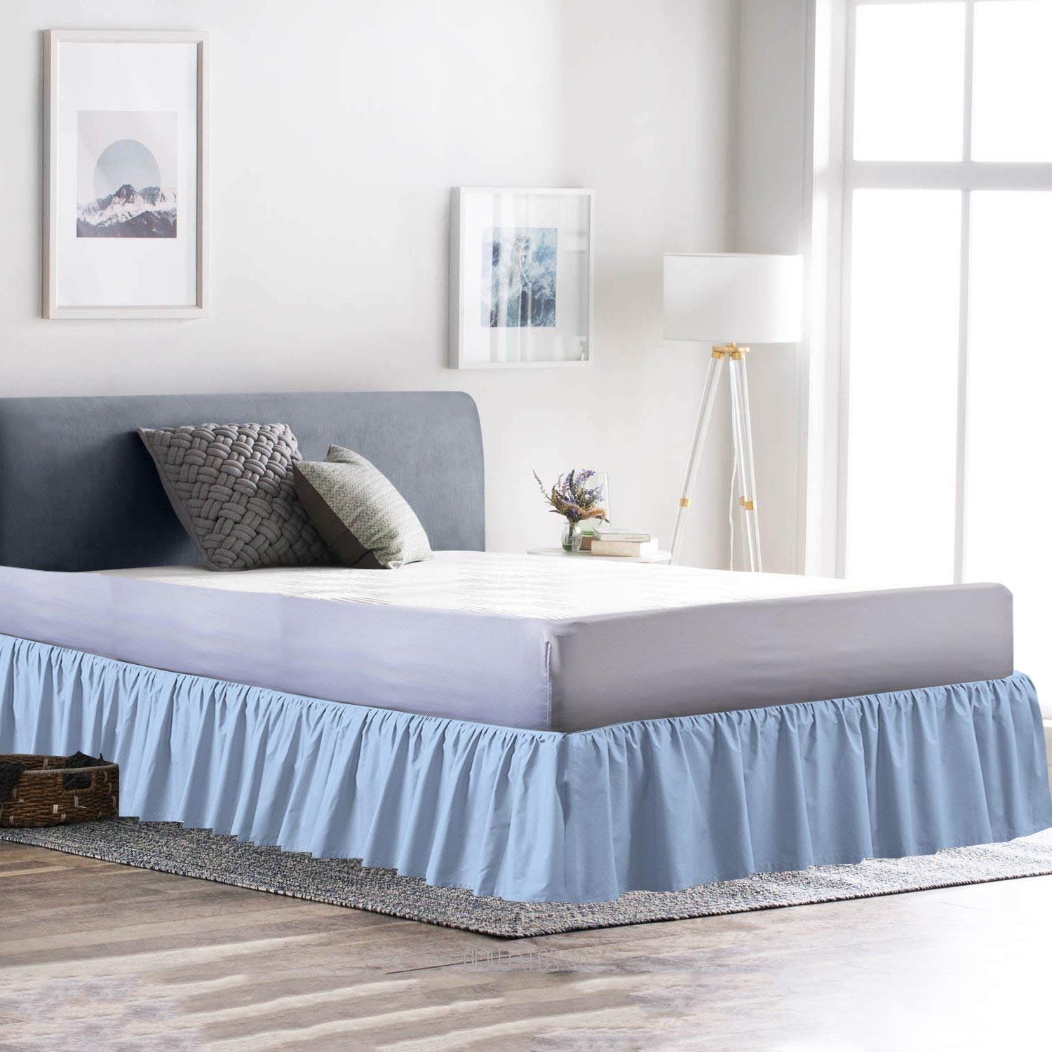 Seriously 12 List Of 16 Inch Drop Bedskirt People Forgot To Share You Seriously 12 List Of 16 Inch Drop Bedskirt People Forgot To Share You