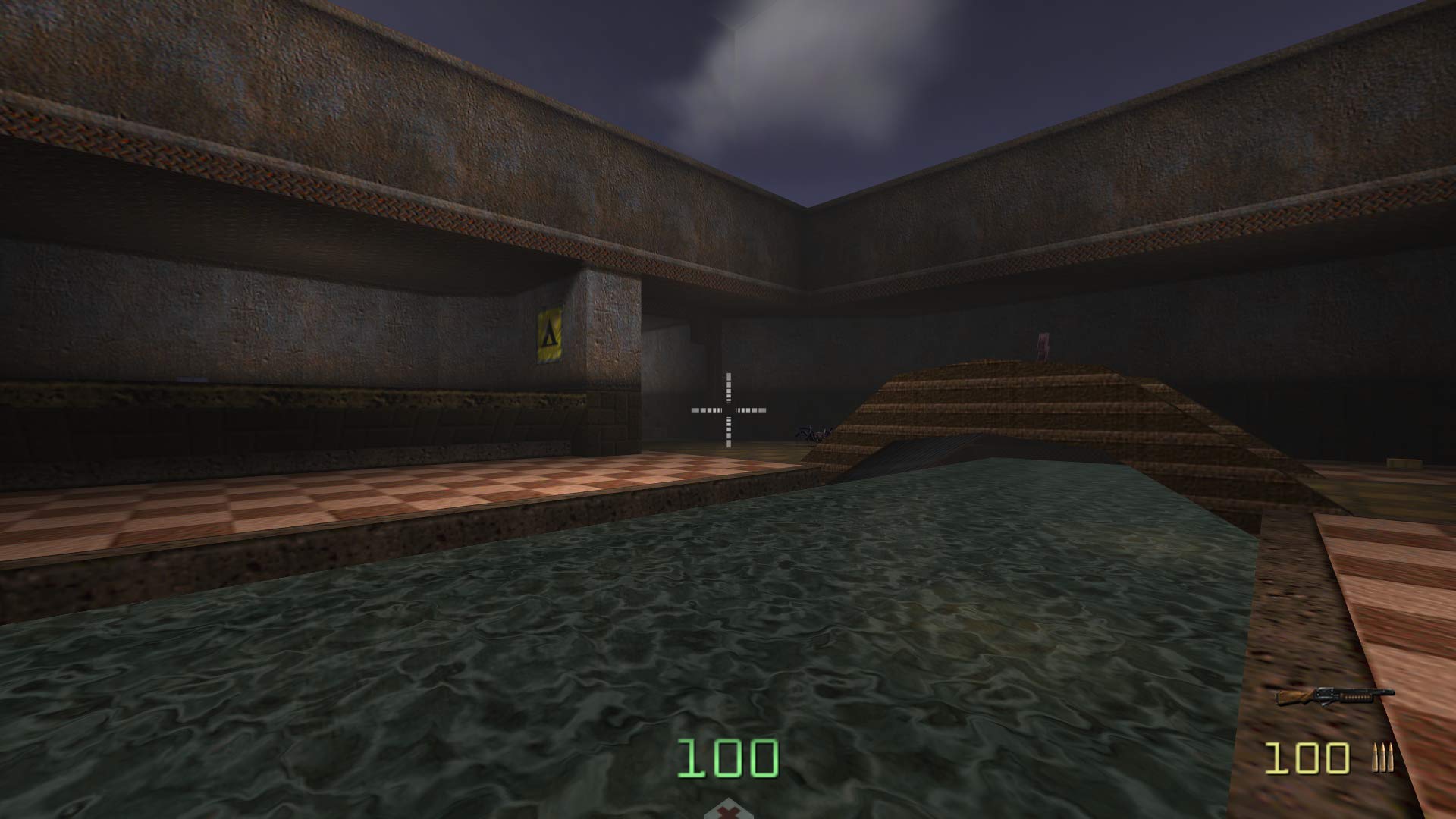 Cyboid:Amazon.com:Appstore for Android