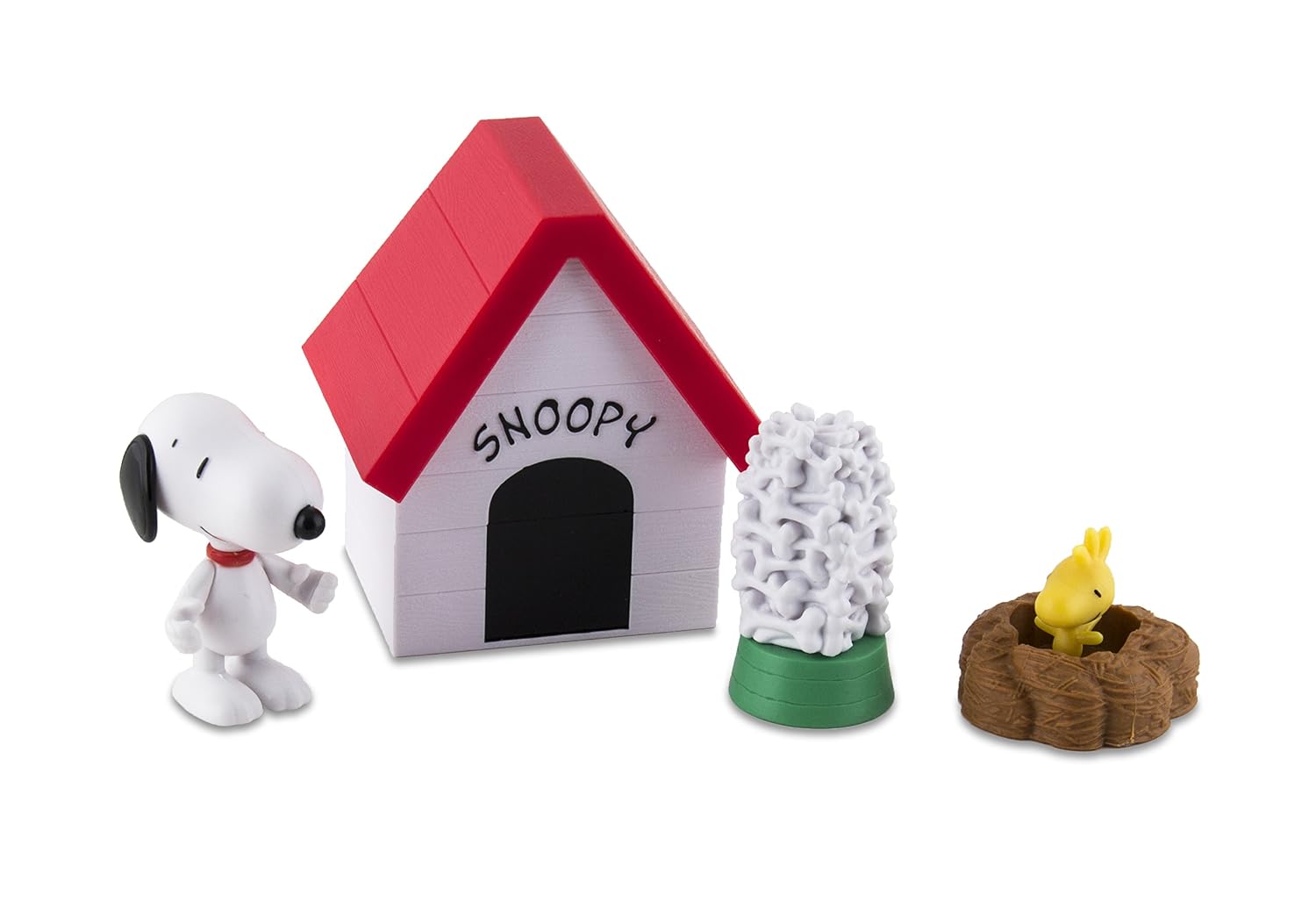 IMC Toys Peanuts Snoopy s Doghouse 335028SN Amazon co uk Toys Games IMC Toys Peanuts Snoopy s Doghouse 335028SN Amazon co uk Toys Games