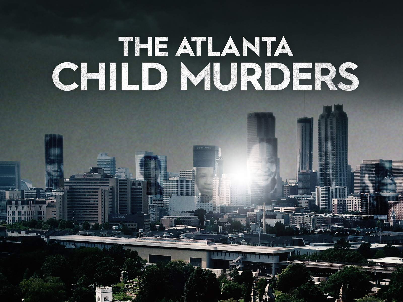 Watch The Atlanta Child Murders - Season 1 | Prime Video