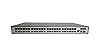 IPCamPower 48 Port POE Switch W/ 3 Gigabit Uplink Ports | POE+ Capable ...