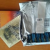 Buy Metamorphosis Book Online at Low Prices in India | Metamorphosis ...