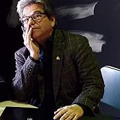 Infinite Worlds: The People and Places of Space Exploration: Michael ...