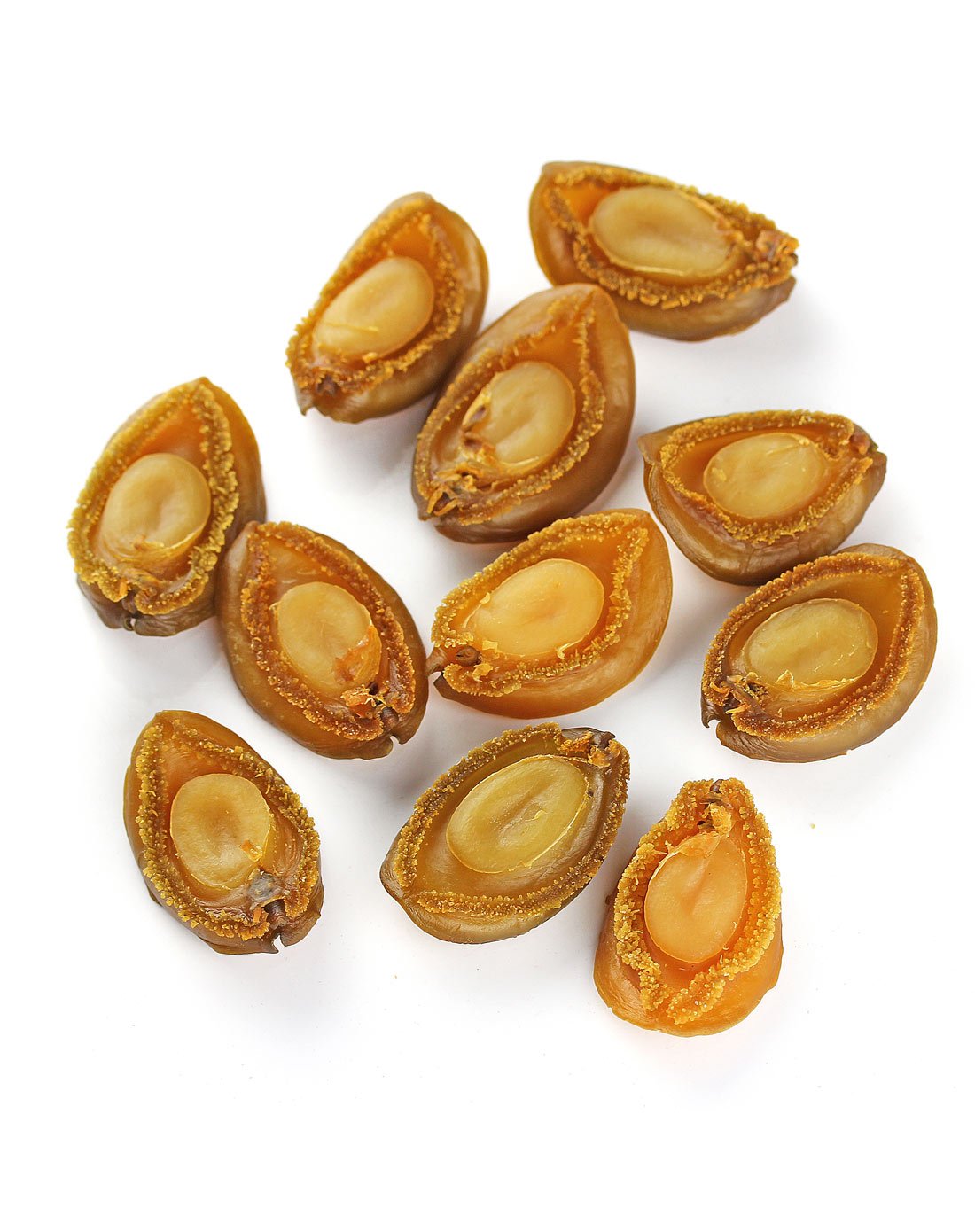 Dried Abalone Oman | Buy Online | Whizz Others