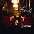 Amazon.com: Unscripted: CDs & Vinyl
