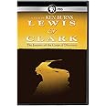 Amazon.com: Lewis & Clark: The Journey of the Corps of Discovery : n/a ...