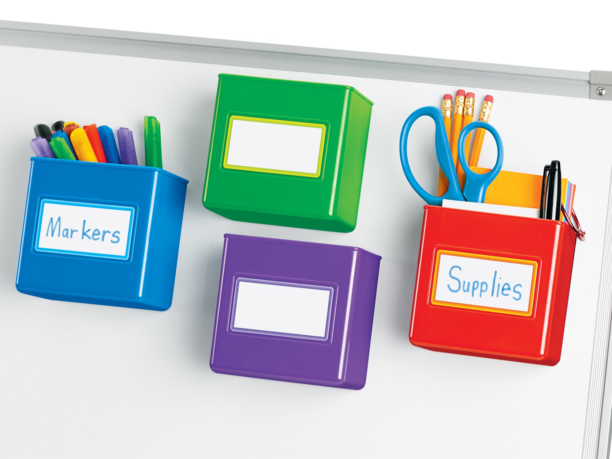 Lakeshore Learning Materials shop UAE | Buy Lakeshore Learning ...