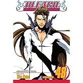 Amazon.com: Bleach, Vol. 43: 9781421542966: Tite Kubo, Tite Kubo: Books