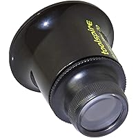 Amazon.de Bestseller: Die beliebtesten Artikel in Leselupen