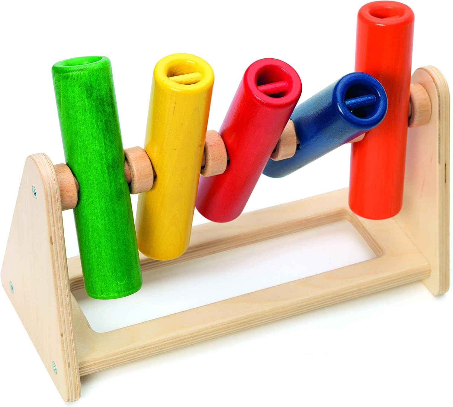 Learn Well E0011 Flip Fingers – BigaMart