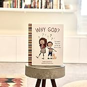 Amazon.com: Why God?: Big Answers About God and Why We Believe in Him ...