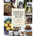 Cindy's Supper Club: Meals from Around the World to Share with Family ...