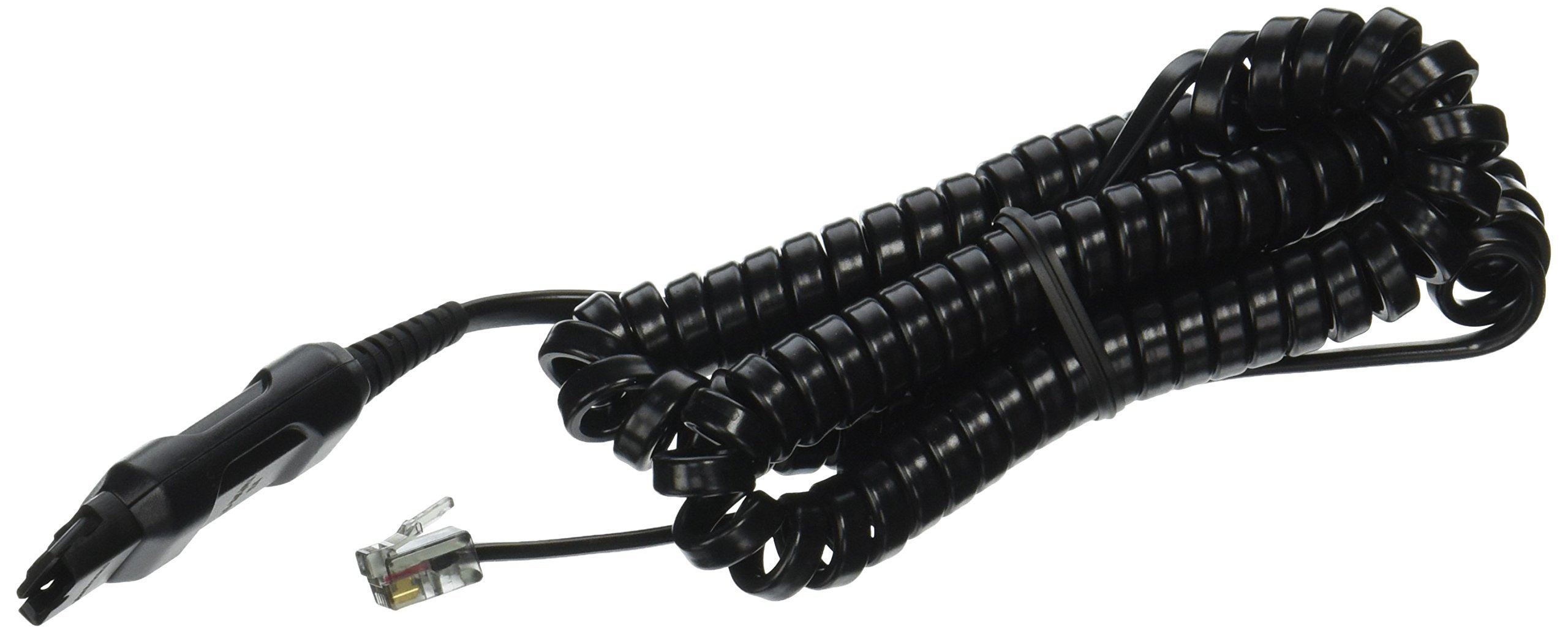 Amazon.com: PLNHW510 - Plantronics EncorePro HW510 Headset: Health ...