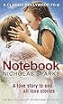 Buy The Notebook Book Online at Low Prices in India | The Notebook ...