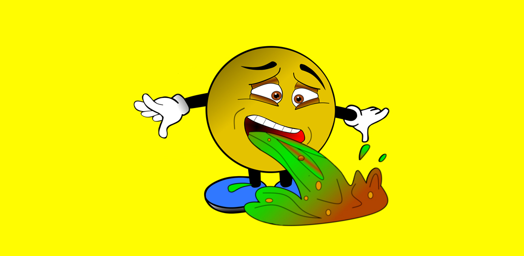 Amazon.com: Disgusting Noises - Disgusting Sounds – Disgusting Sound ...