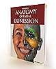 Anatomy of Facial Expression in Oman | Whizz Subjects