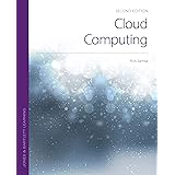 Cloud Computing: Concepts, Technology & Architecture (The Pearson ...