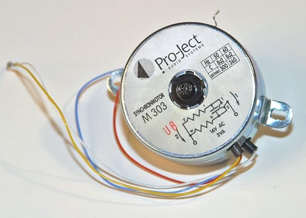 Wall Wart Switching Power Supply Vs Linear Power Supply | Steve Hoffman ...