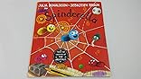 Spinderella: The hilarious illustrated children’s picture book from the ...