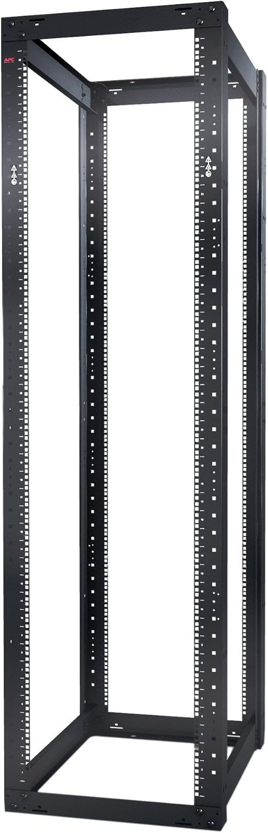 Amazon.com: Apc Ar203A Rack Equipment [Ar203A]: Computers & Accessories